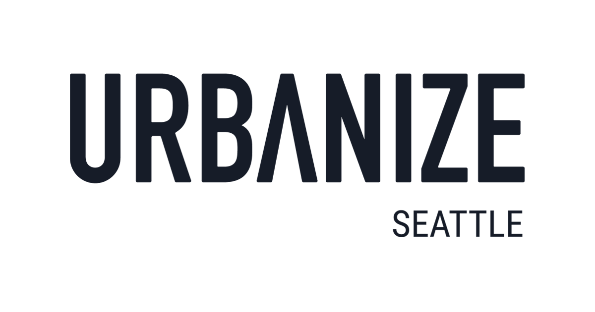Urbanize Seattle: Commercial Real Estate Development News